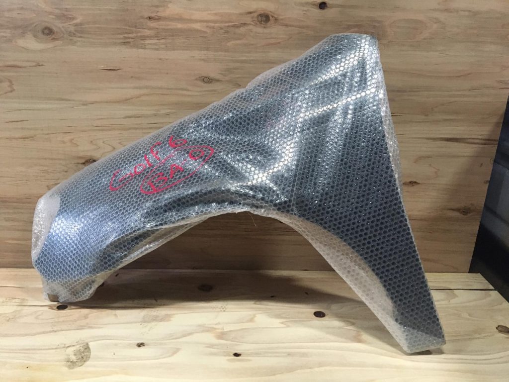 【Protect your parts】 Introduction to our used engine & used auto parts ...